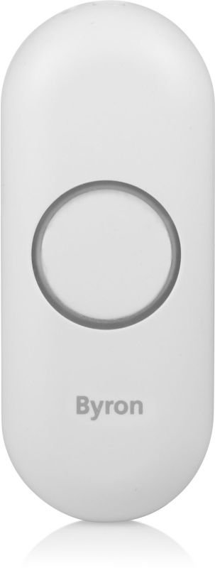 Byron Bell Push - Timbermills