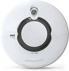 Fire Angel Smoke Alarm Interlinked - Timbermills