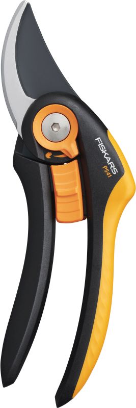 Fiskars Large Bypass Pruner - Timbermills