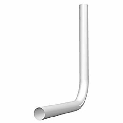 flush pipe - Timbermills