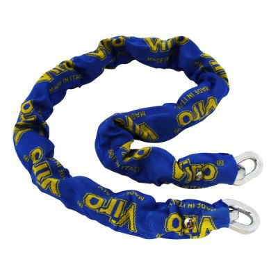 Hardened Chain 0.9m x 10mm - Timbermills