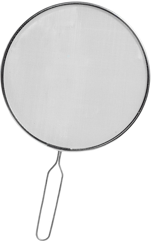 Spatter Guard (24cm) - Timbermills