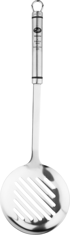 Stainless Steel Skimmer - Timbermills