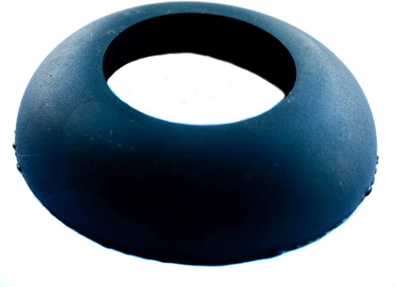 Washer Doughnut Washer - Timbermills