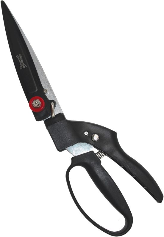 Wilkinson Sword Single Handed Shear - Timbermills