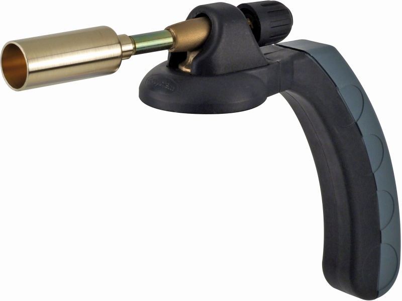 Go Gas System Blow Lamp GB2070H - Timbermills