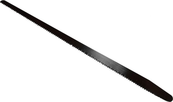 Worldwide 25cm(10") Padsaw Blade Only - Timbermills