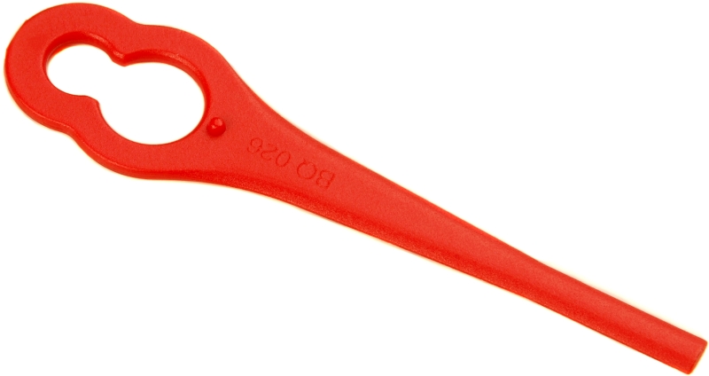 Bosch Strimmer Plastic Cutter - Timbermills