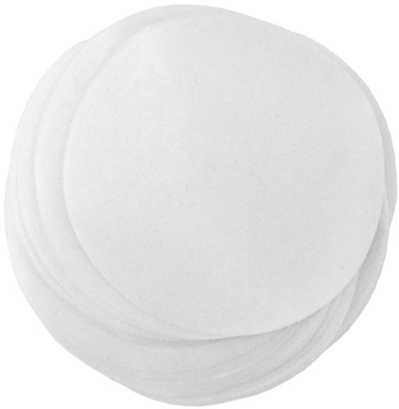 Jar Waxed Disc 1lb pack of 200 - Timbermills