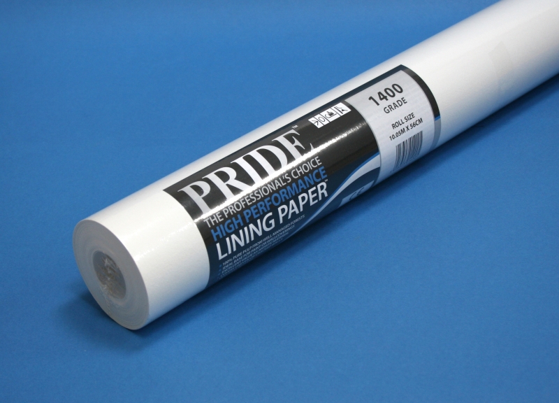 Grade Lining Paper 1400 Timbermills grade-lining-paper-1400-timbermills