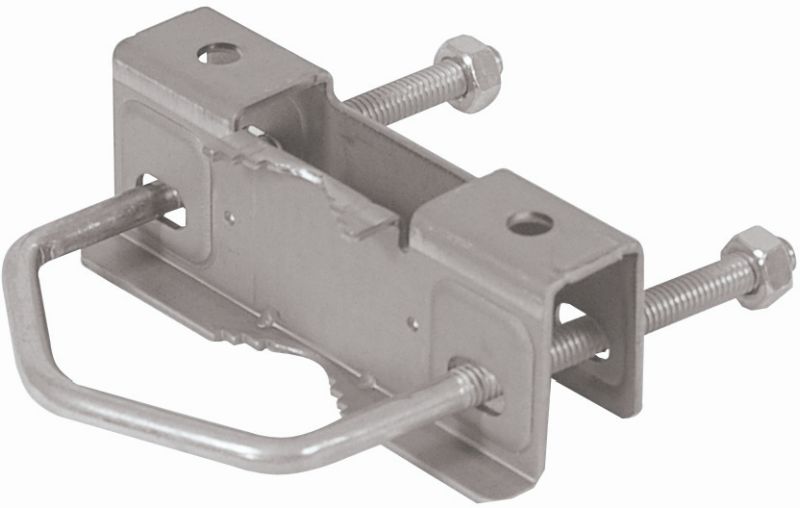 Aerial Clamp - Timbermills