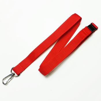 Lanyards Assorted - Timbermills