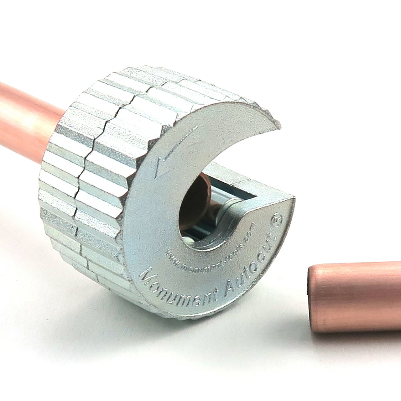 22mm U-Cut Pipe cutter - Timbermills