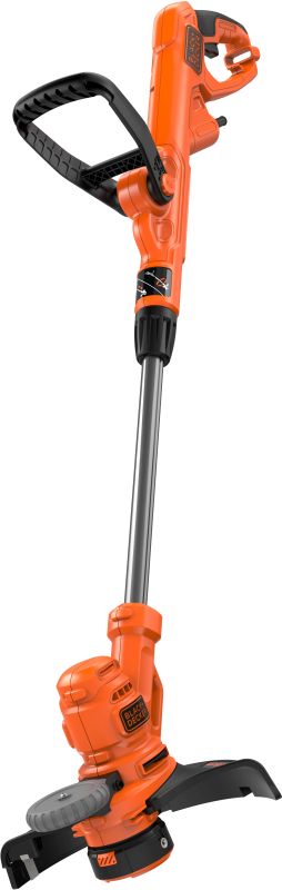 B & D 30cm T&E Reflex Strimmer - Timbermills